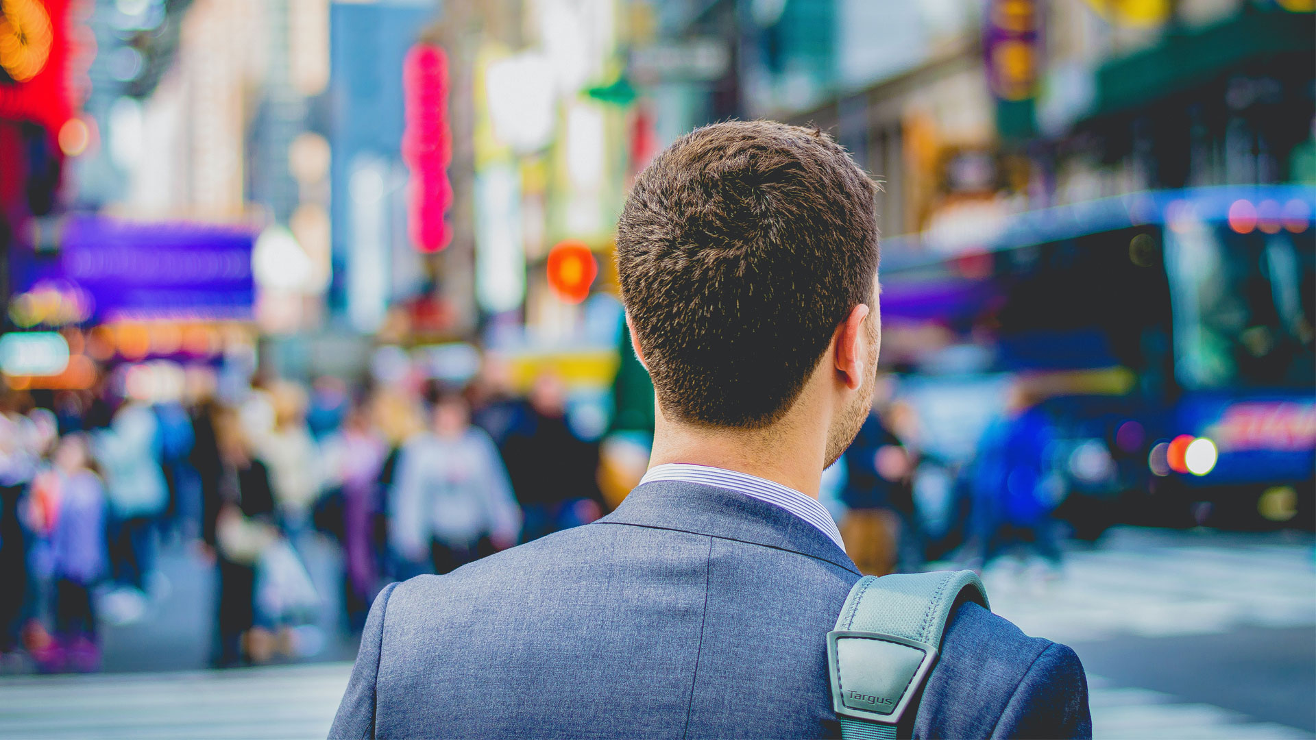 Upload Your Resume - Duke Smart Staffing Solutions