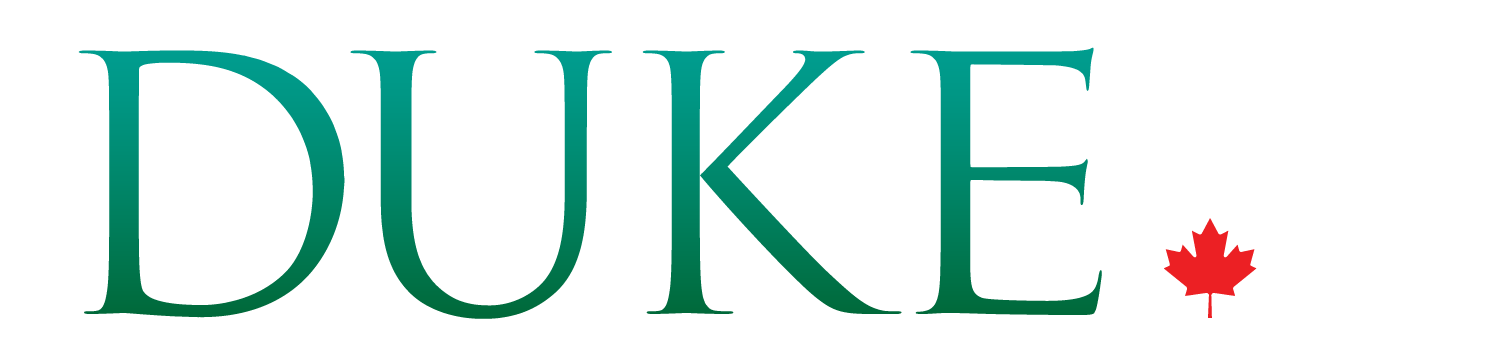 Duke - Smart Staffing